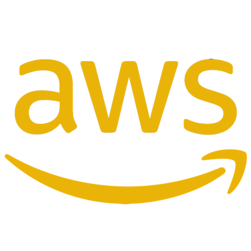 Software Engineer - Darren Yip