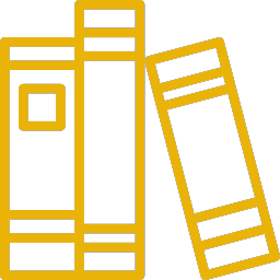 Software Engineer - Darren Yip