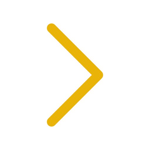 Software Engineer - Darren Yip