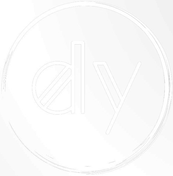 Software Engineer - Darren Yip